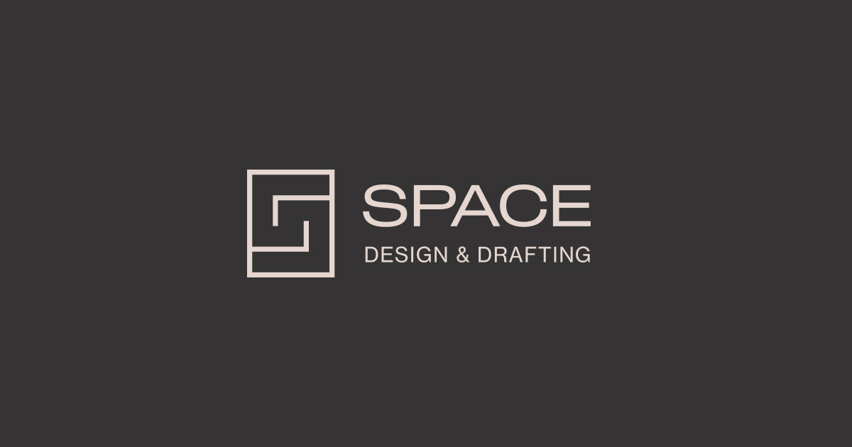 S P A C E - Design & Drafting | Adelaide